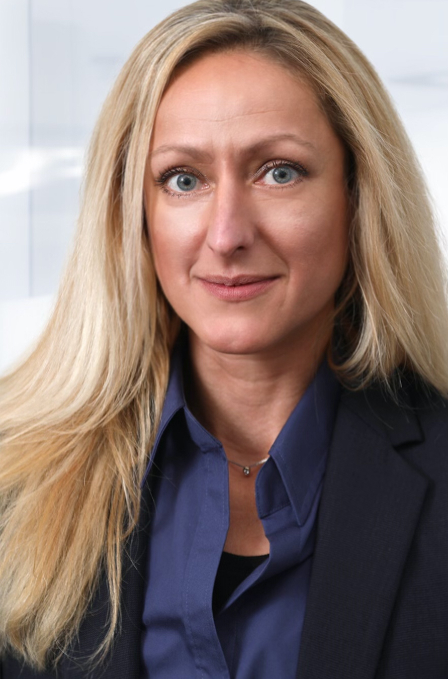 Kontakt – Fiduciaire Socofisc